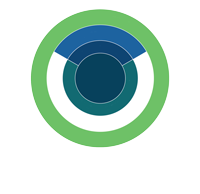 Welkom bij Symeta Hybrid