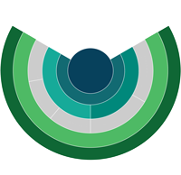 Welkom bij Symeta Hybrid