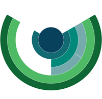 Welkom bij Symeta Hybrid